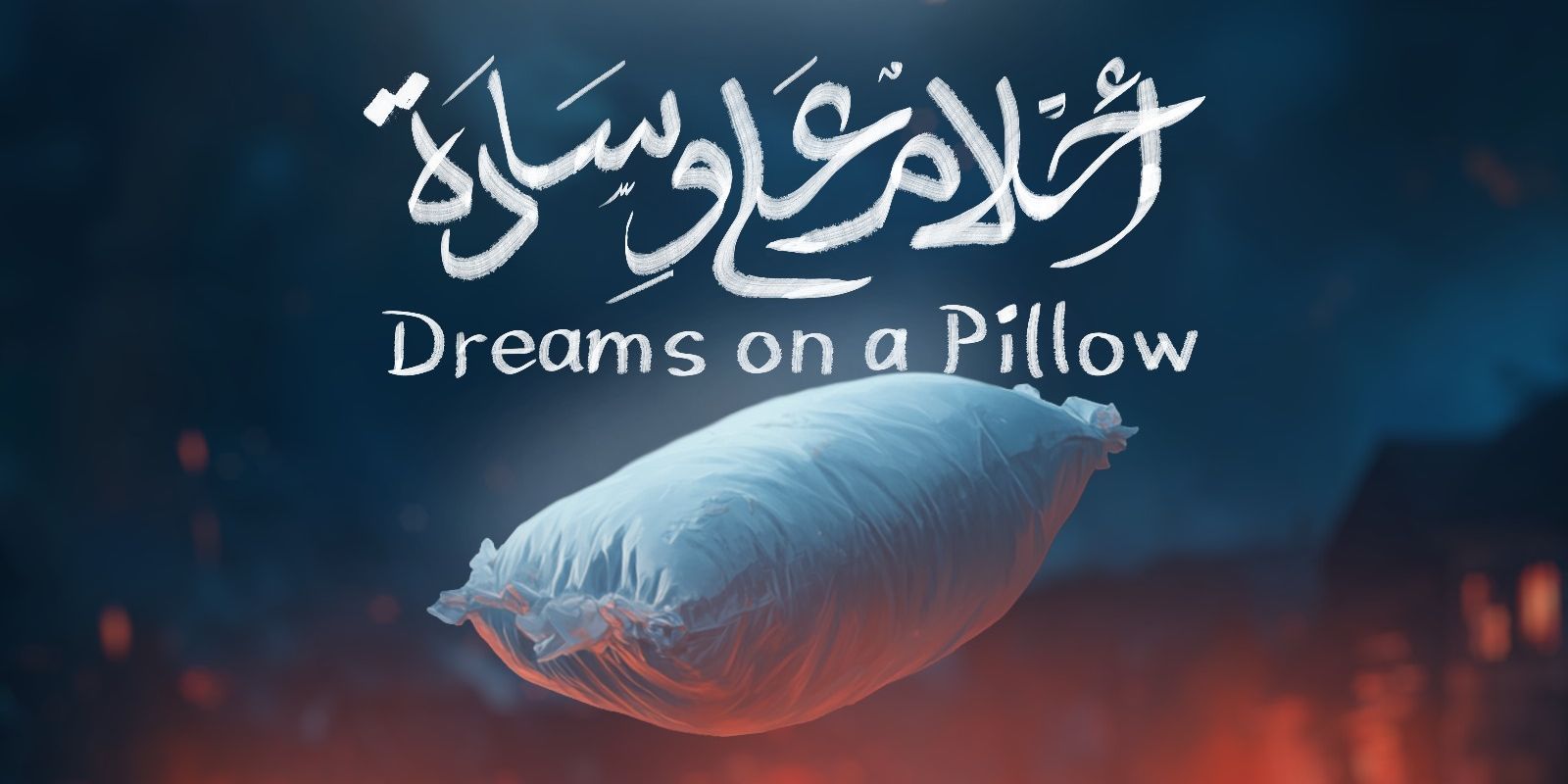 Persona 3 Reload Social Link Guide: Strength (Yuko Nishiwaki)