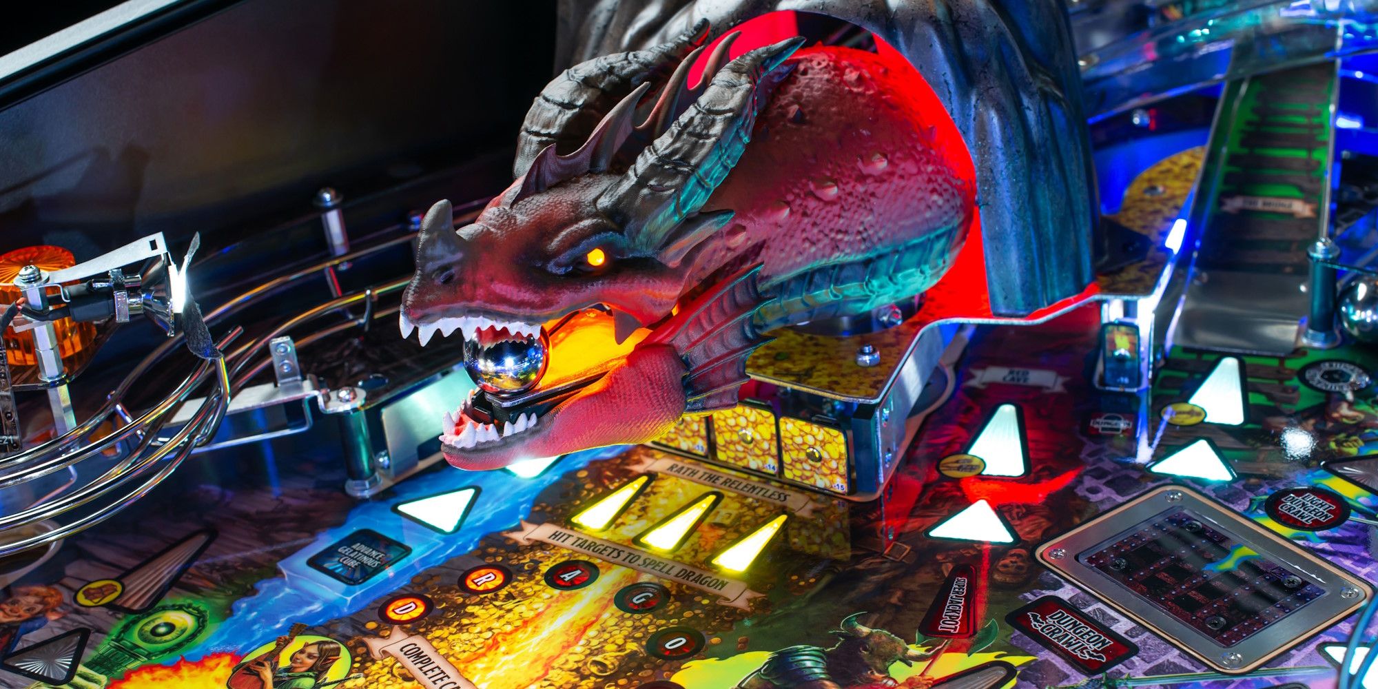 Starfield | Toliman II Planet Information and Resources