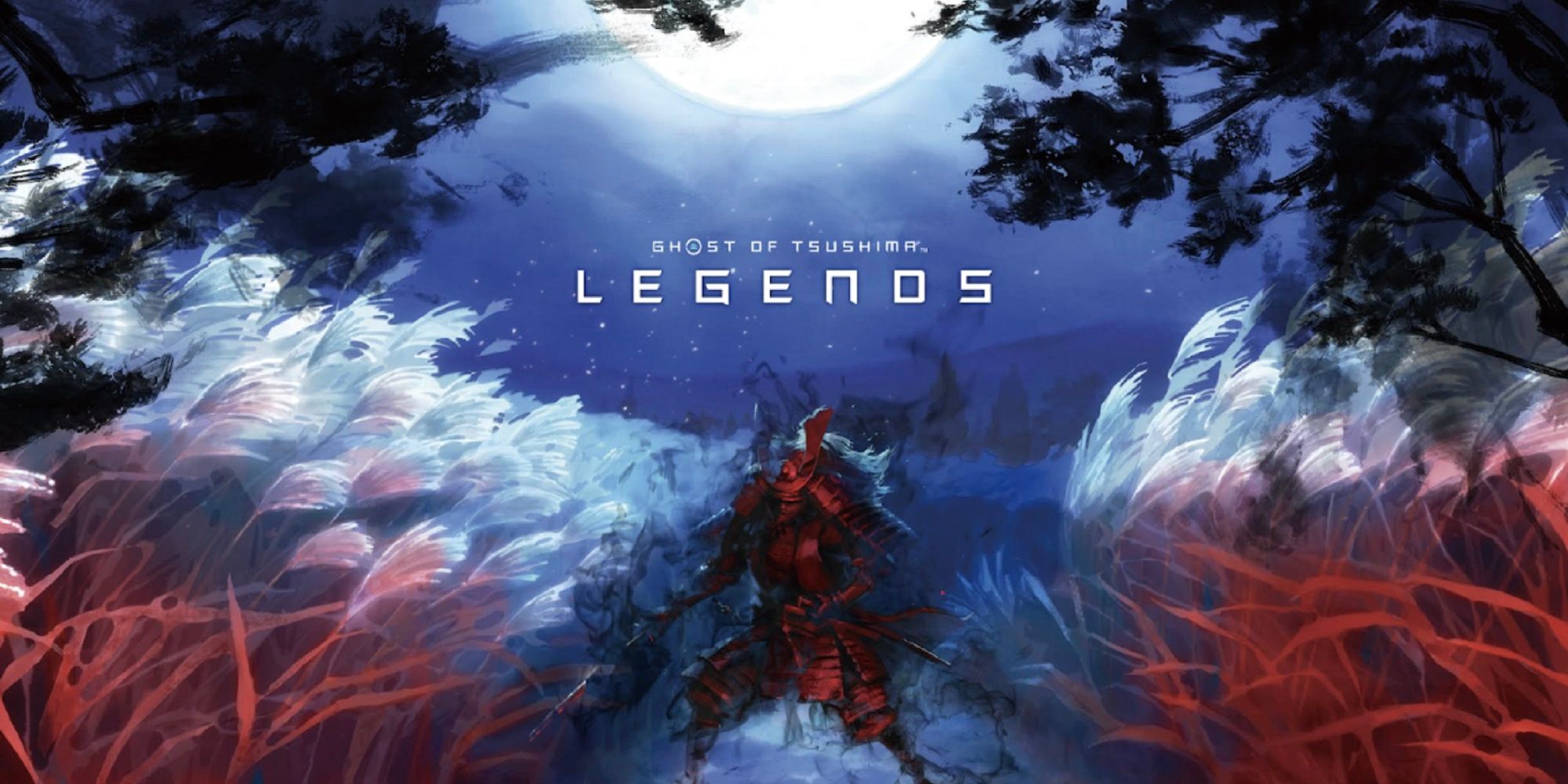 Starfield | Toliman II Planet Information and Resources