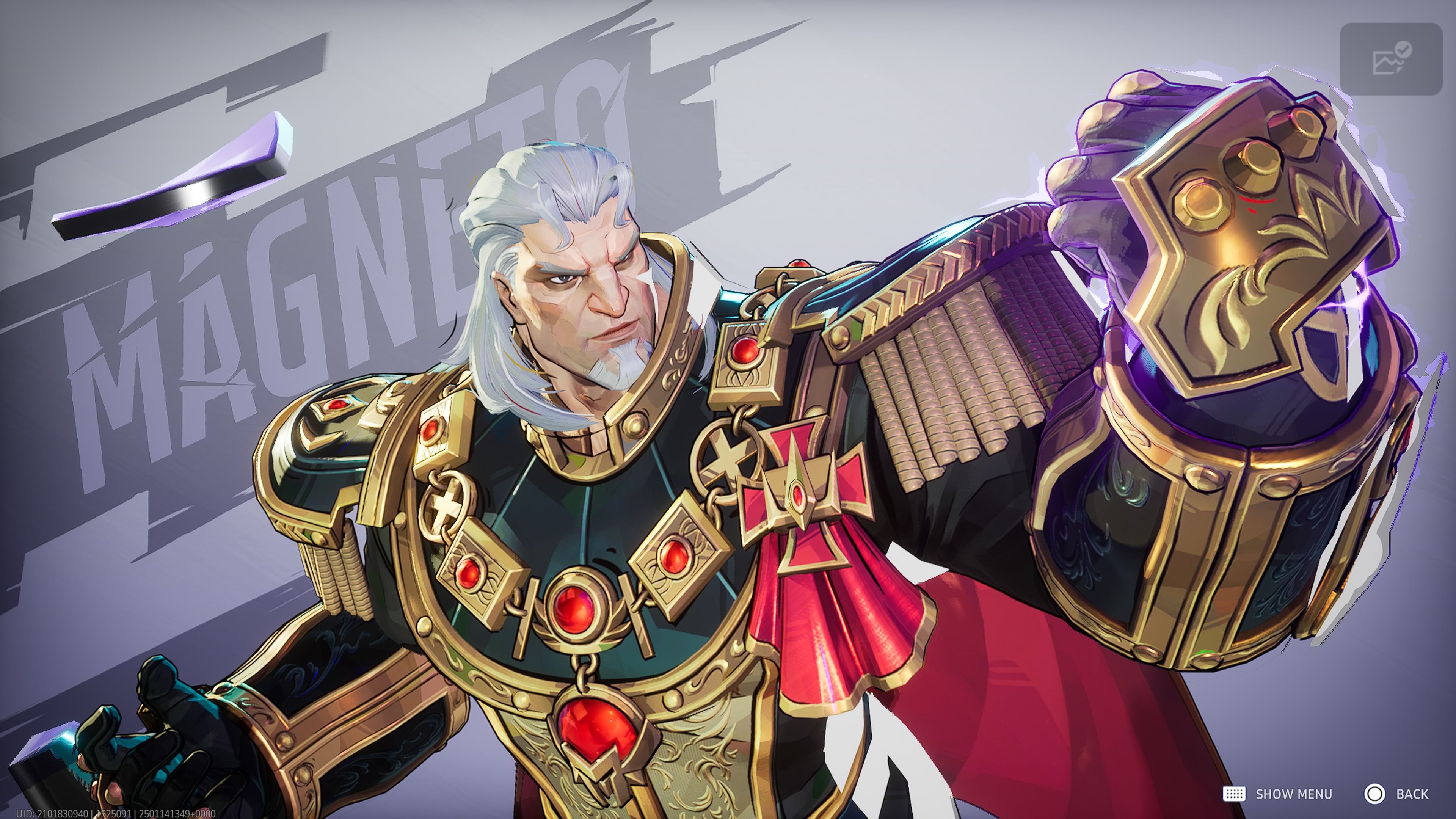 Magnusmagneto This One's For @smittyonskates 🤙🏻🔥,