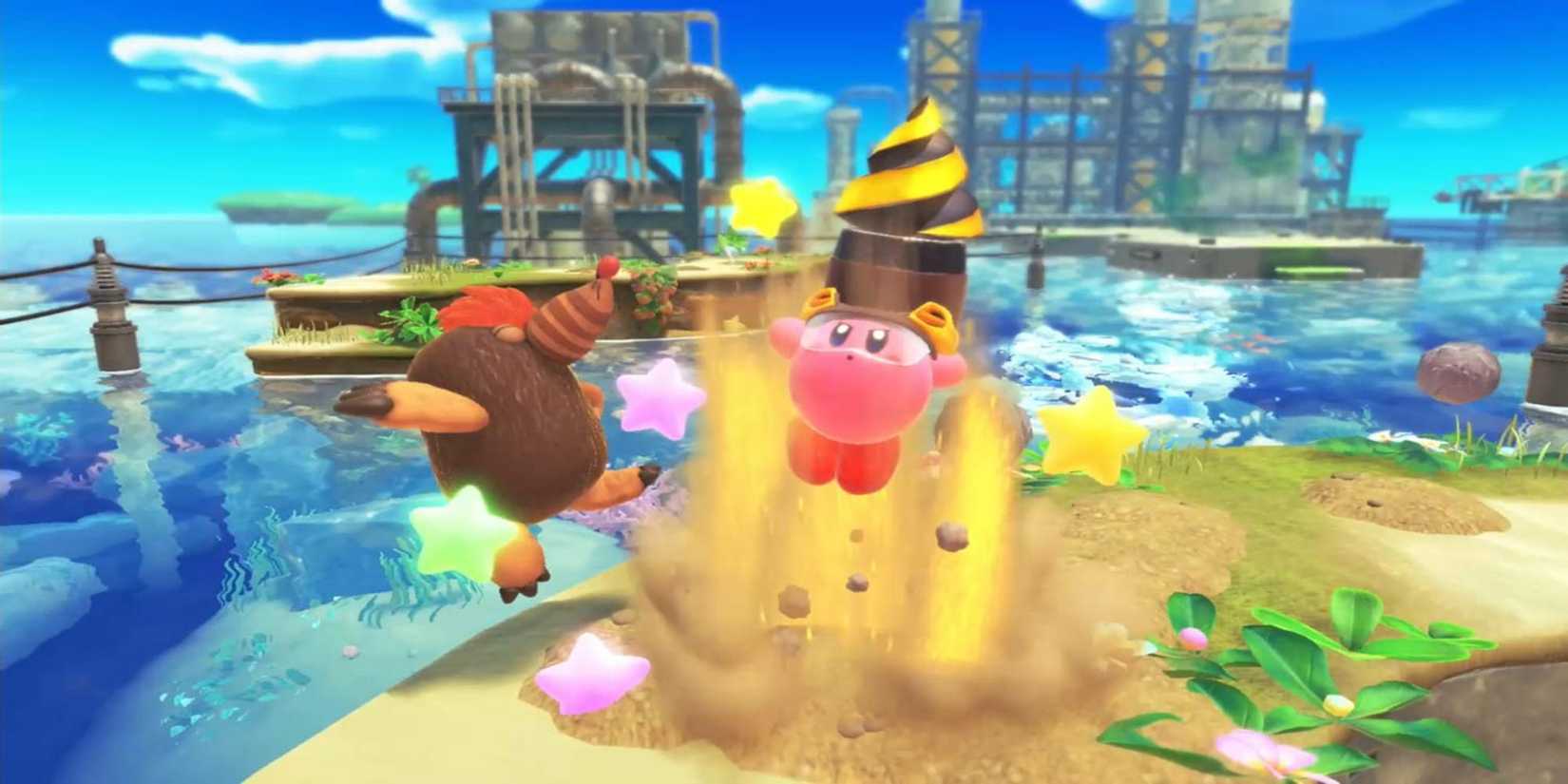 These Games are Perfect for Gamer Parents to Play with Their Kids