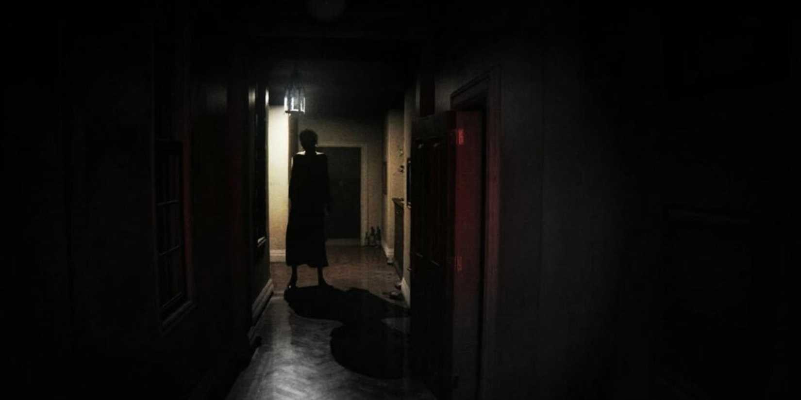 Best Hideo Kojima Games