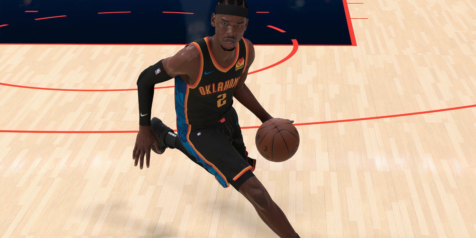 Wizard Catalogue | Stardew Valley | Hardcore Gamer