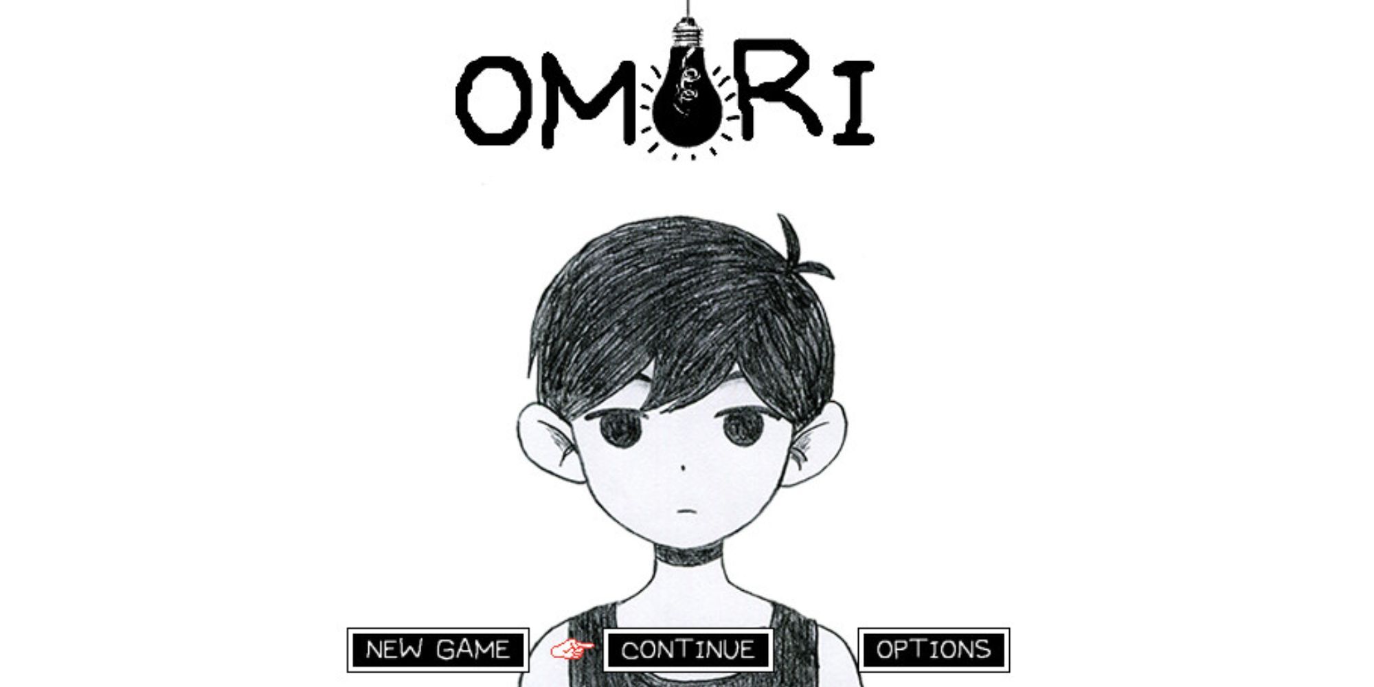 Best Games to Play After Beating Mouthwashing