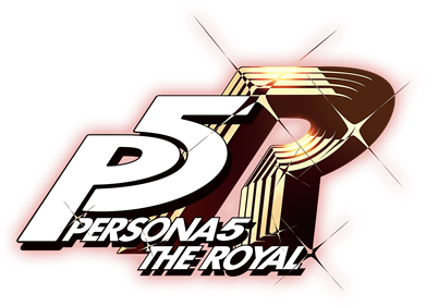 Sweet Gem Berry | Stardew Valley | Hardcore Gamer