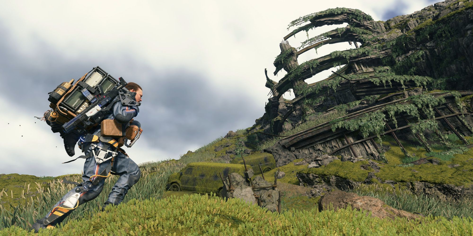 Best Hideo Kojima Games