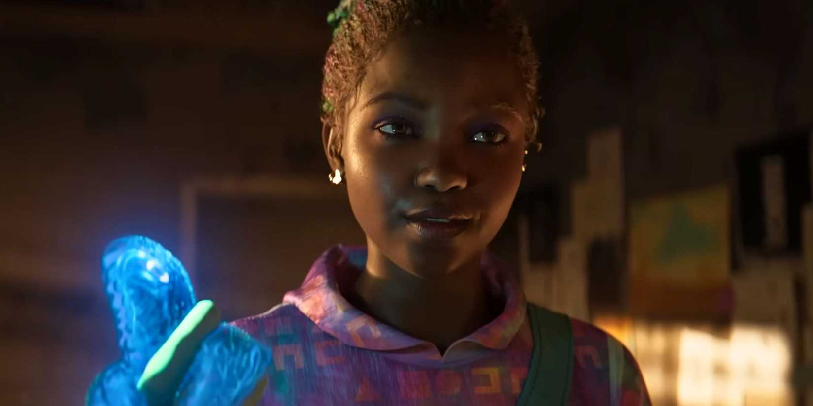 What Are the Best Episodes of Secret Level?