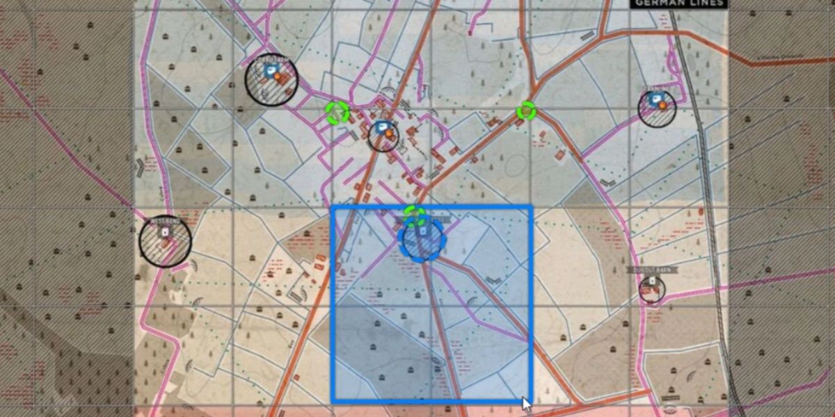 Hell Let Loose: Beginner Tips and Tricks