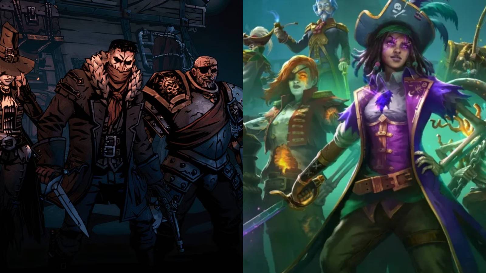 The Best Strategy Games You Need to Play on PlayStation 5