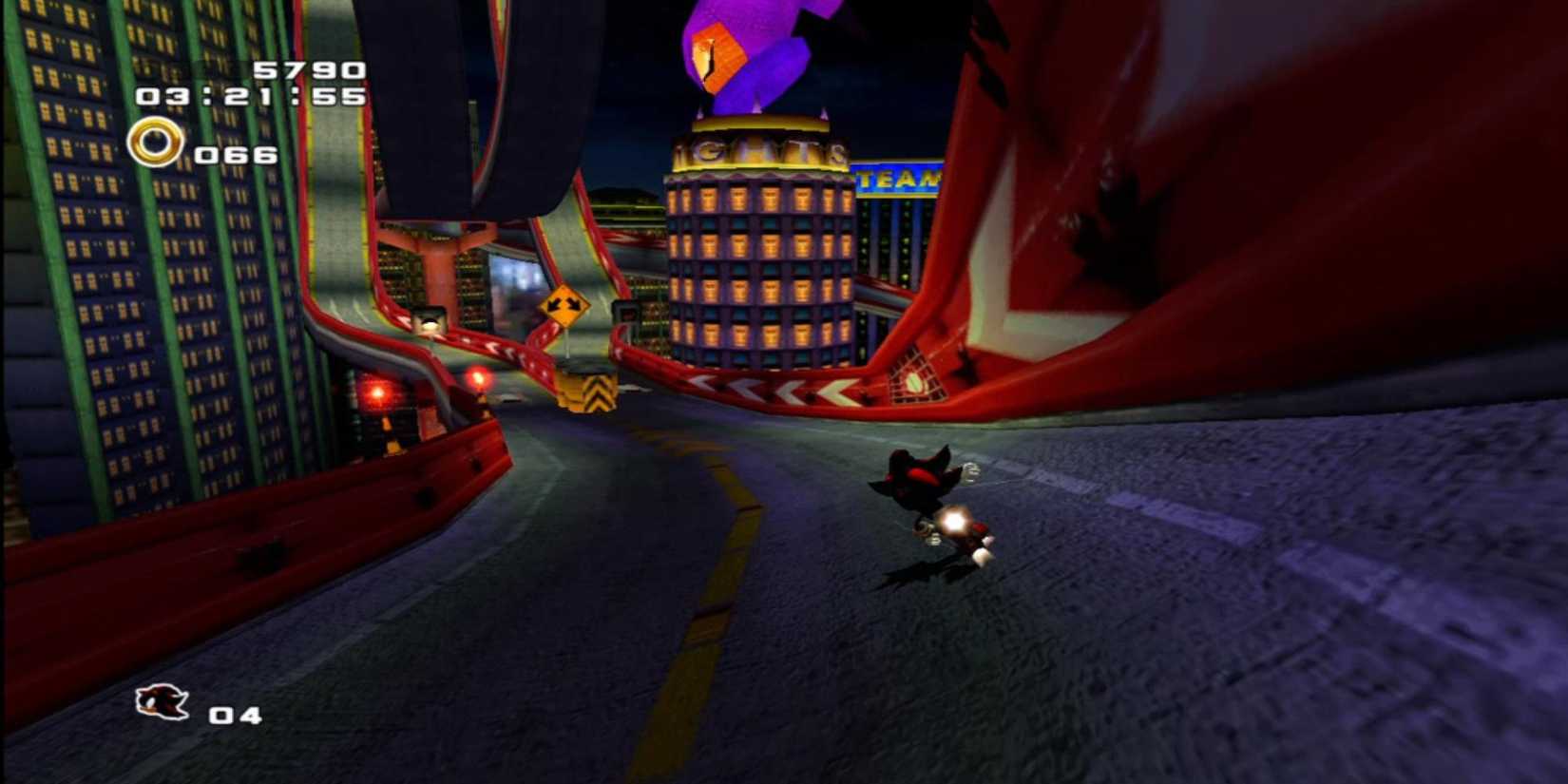 What Are the Best Sonic Games on Xbox Series X|S?