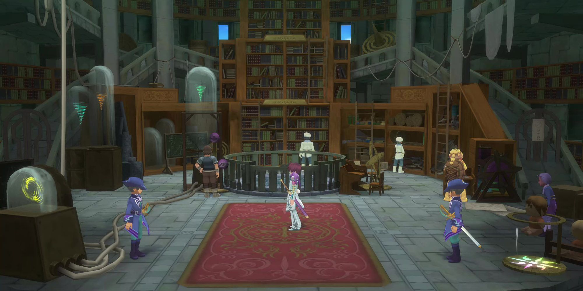 Fs 55 Devastator Armor Helldivers 2 Hardcore Gamer