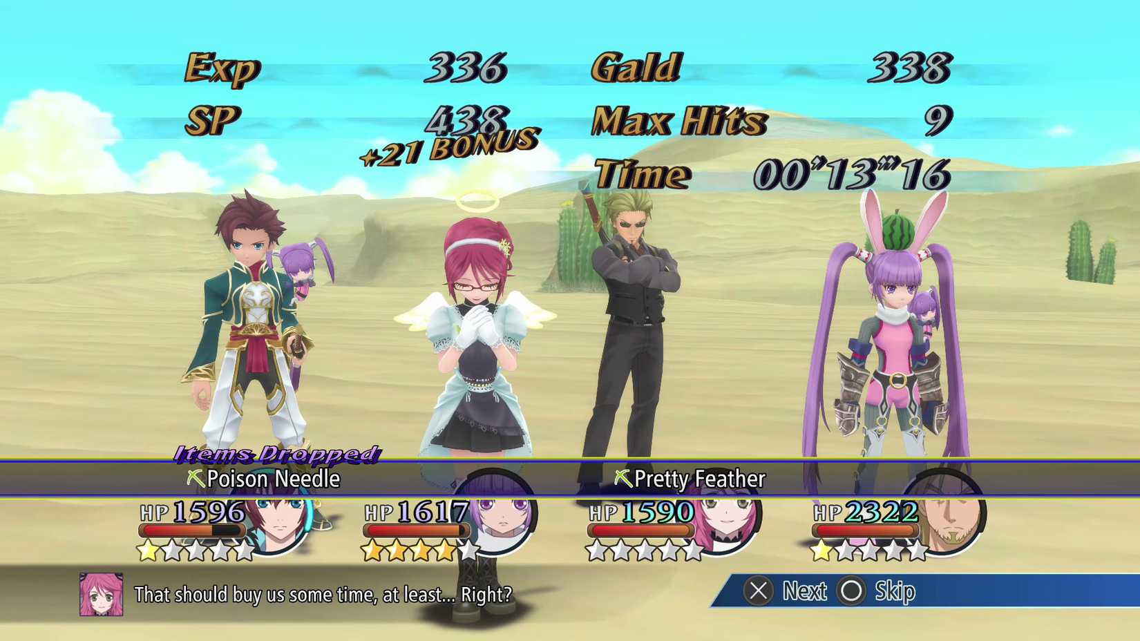 Best JRPGs for PS3