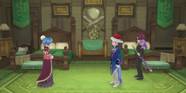 Trade Permit Location In Tales Of Graces F Remastered