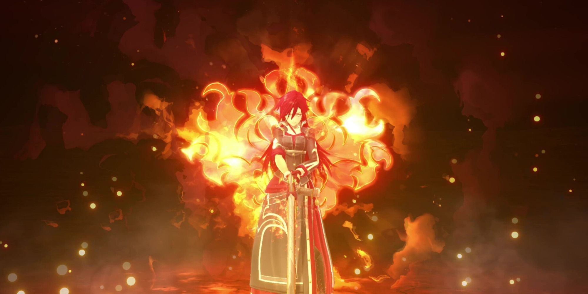 The Legend of Heroes: Trails Through Daybreak II Preview