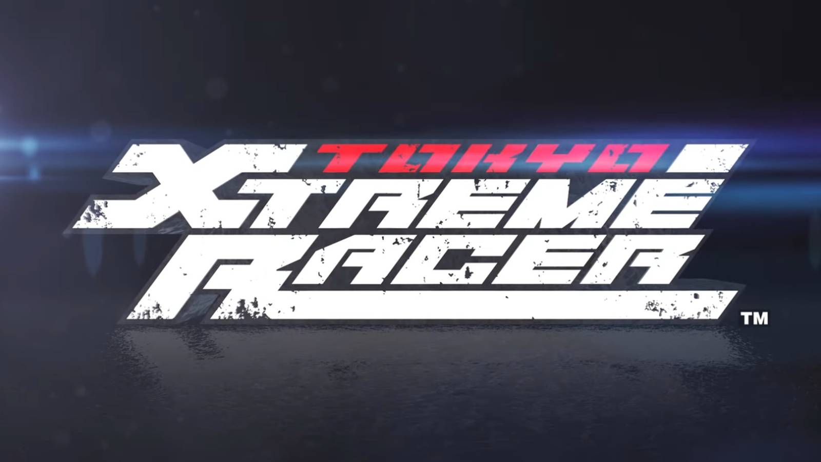 Tokyo Xtreme Racer Speeds Onto Steam Early Access on January 22