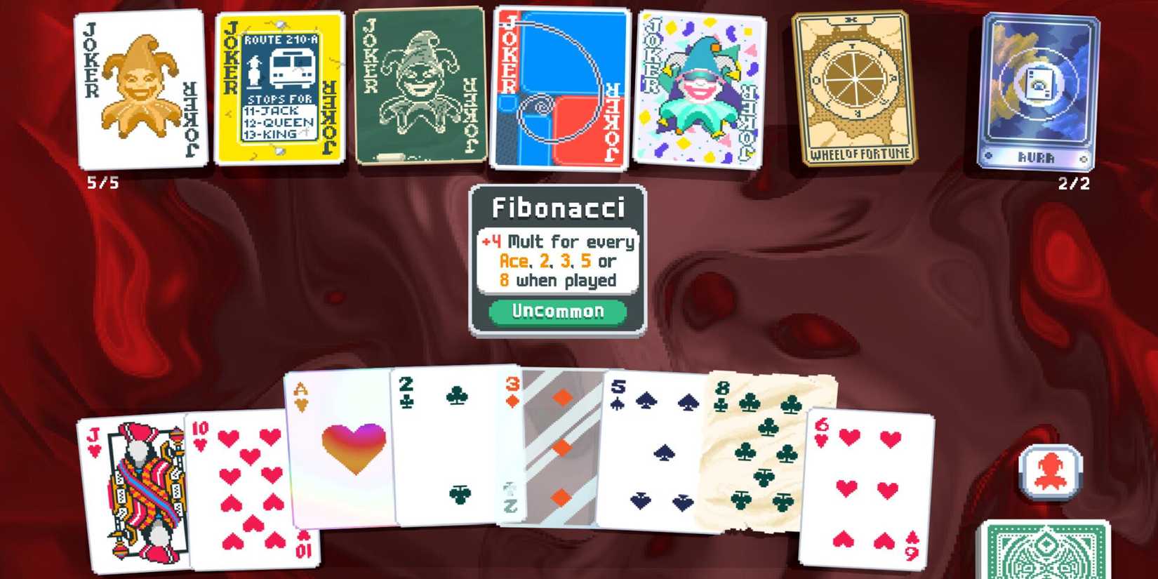 What Are Good Deckbuilding Games for Beginners?