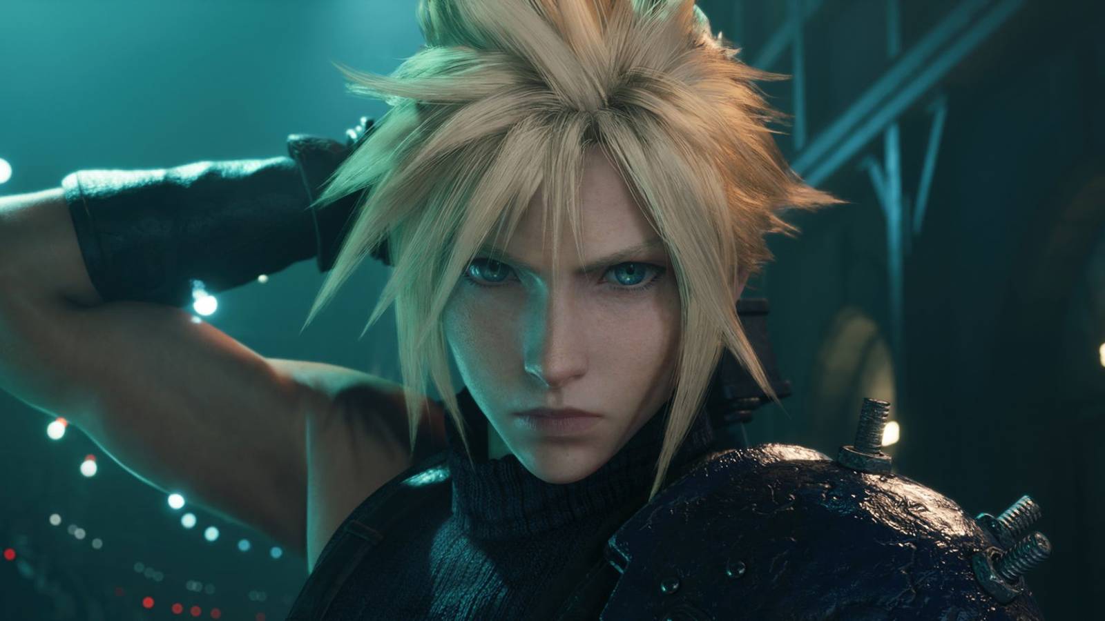Best Video Game Workout Songs