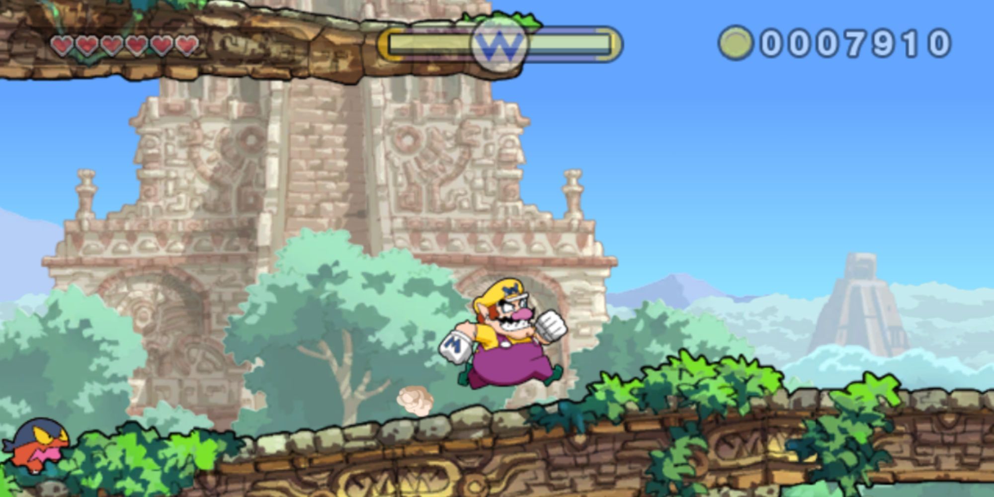 Dead Nintendo Franchises That Should Return on Switch 2