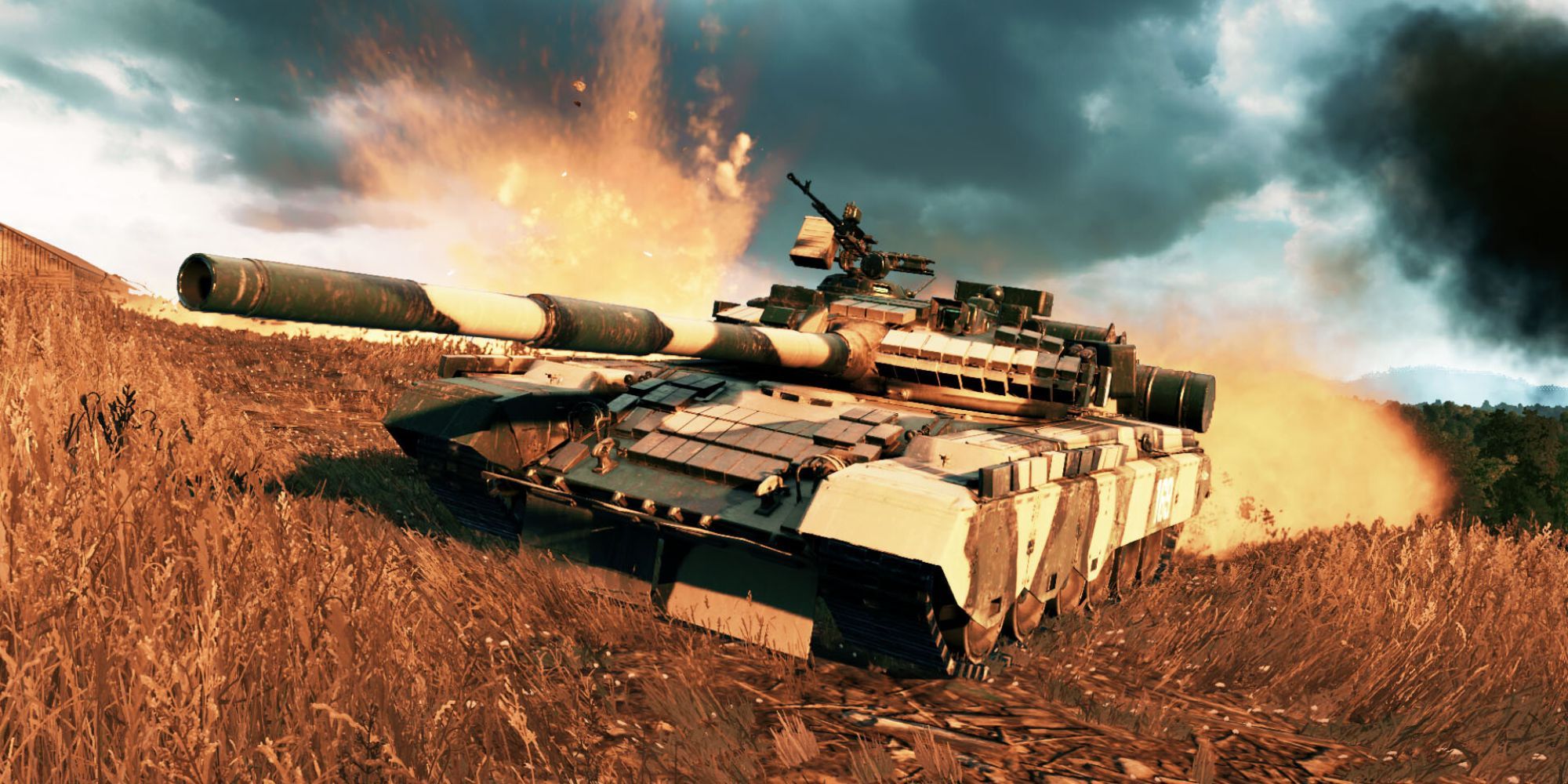 Best Strategy Games with a Co-Op Mode