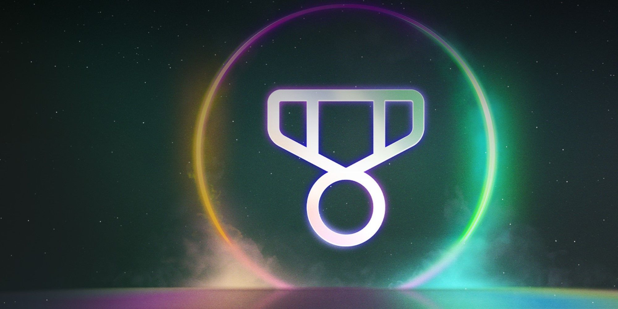 Xbox Revamps Rewards System this Week