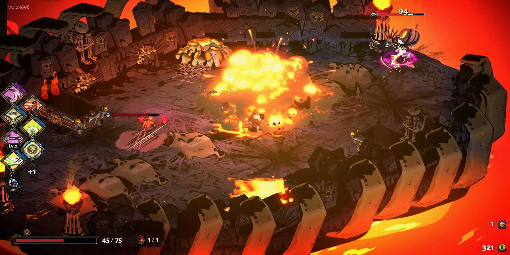 Best Games Inspired by Greek Mythology