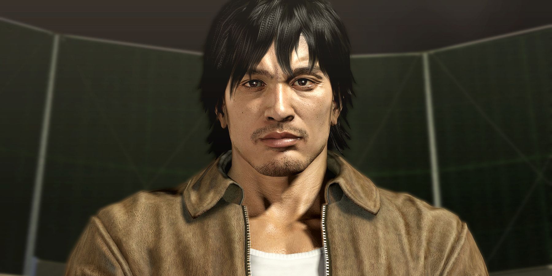 The Best Protagonists in Like a Dragon