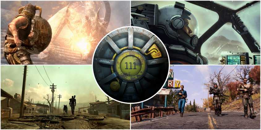 The Best Capcom Games Ever Made