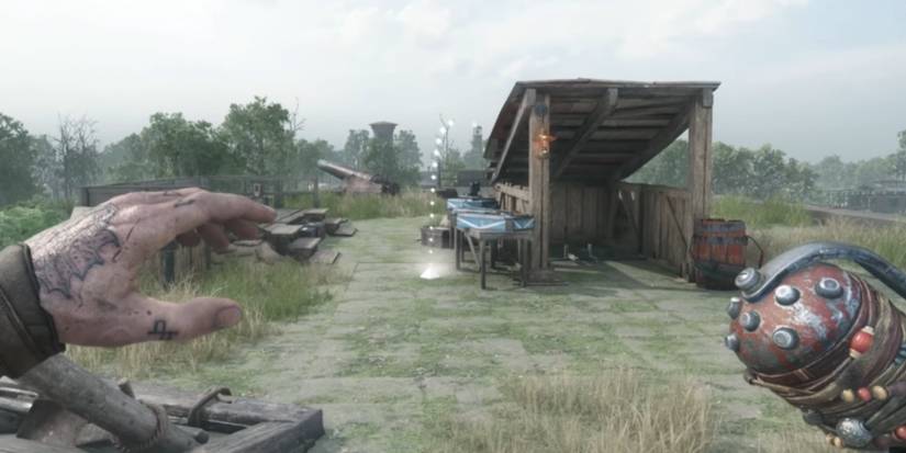 Hunt: Showdown 1896 - Beginner Tips