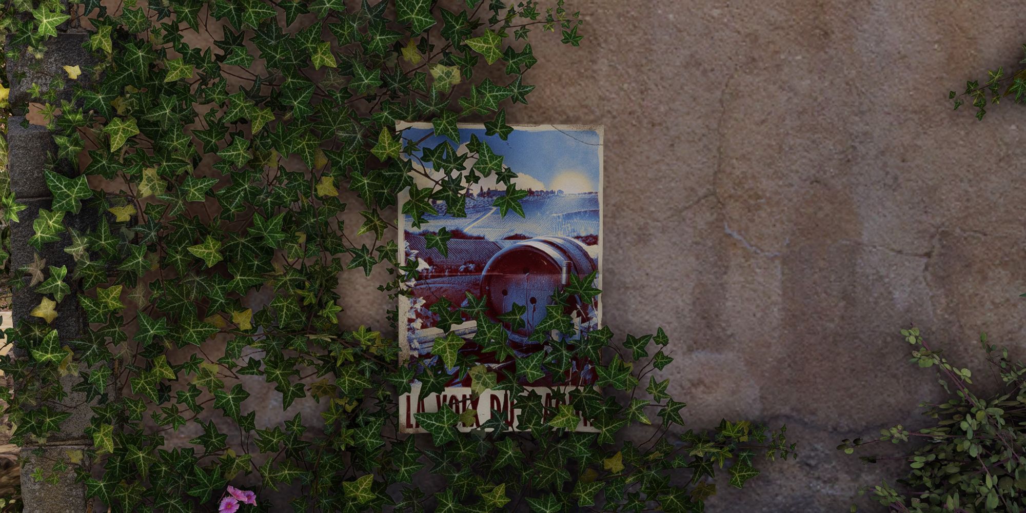 All Propaganda Posters Locations in Sniper Elite: Resistance