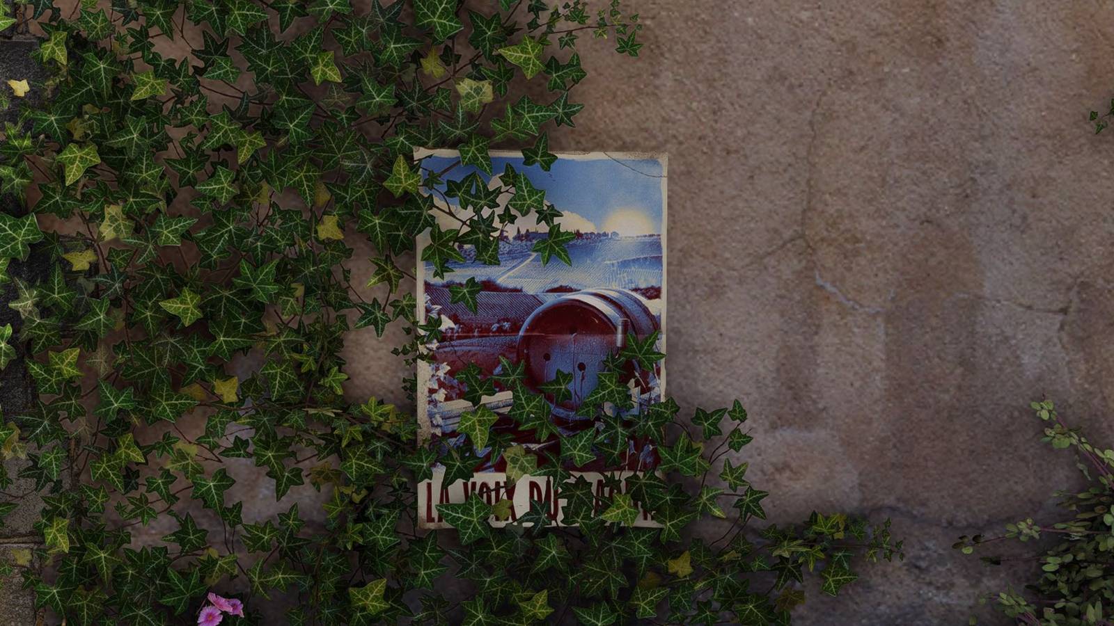 All Propaganda Posters Locations in Sniper Elite: Resistance