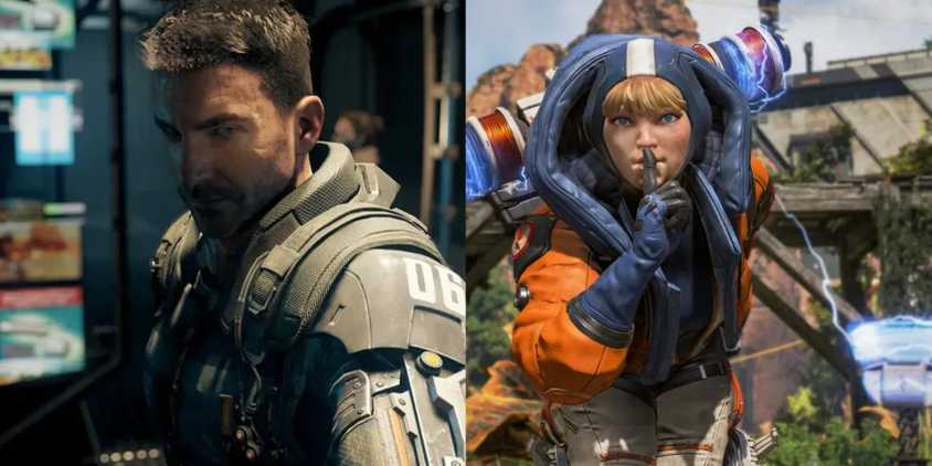 What are the Best Resistance Games?