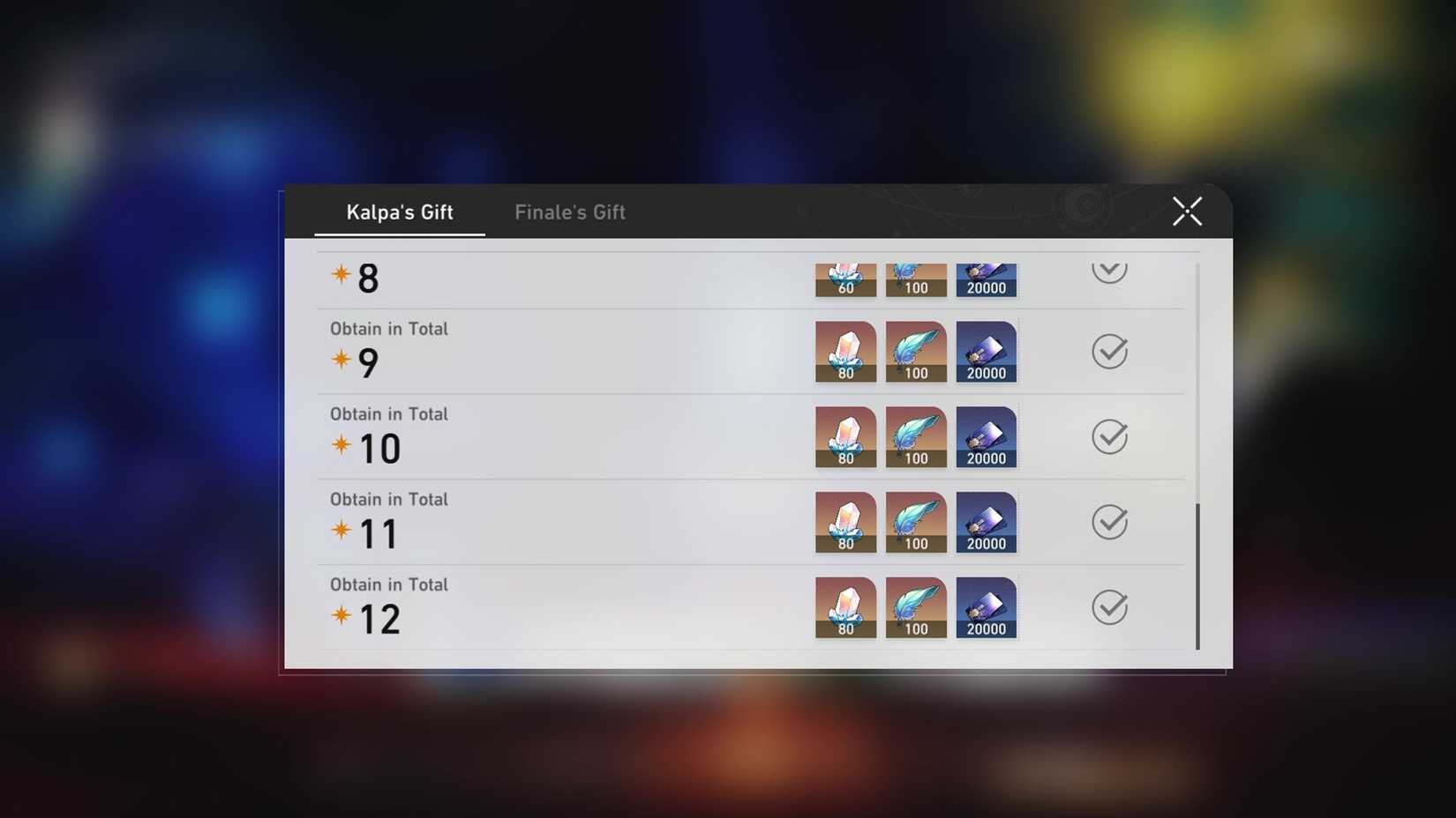 How to Complete the Apocalyptic Shadow Locust's Instigation Mode in ...