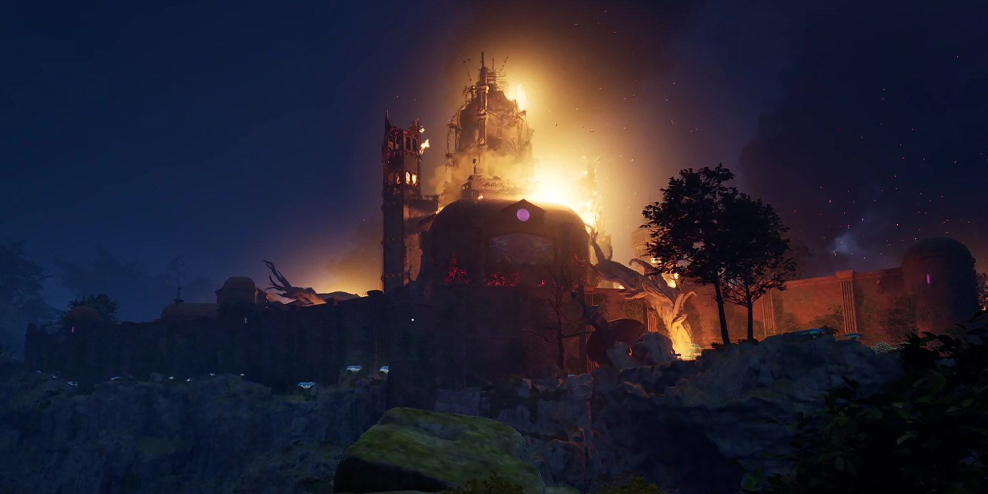 Animal Catalogue | Stardew Valley | Hardcore Gamer