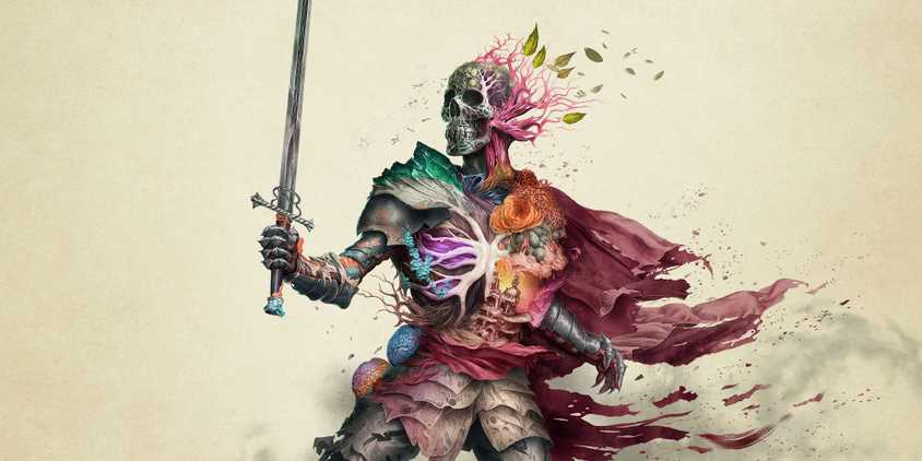 Best Armor in Avowed