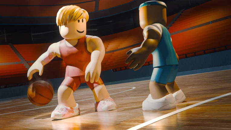 Basketball Stars 3 Codes (February 2025)