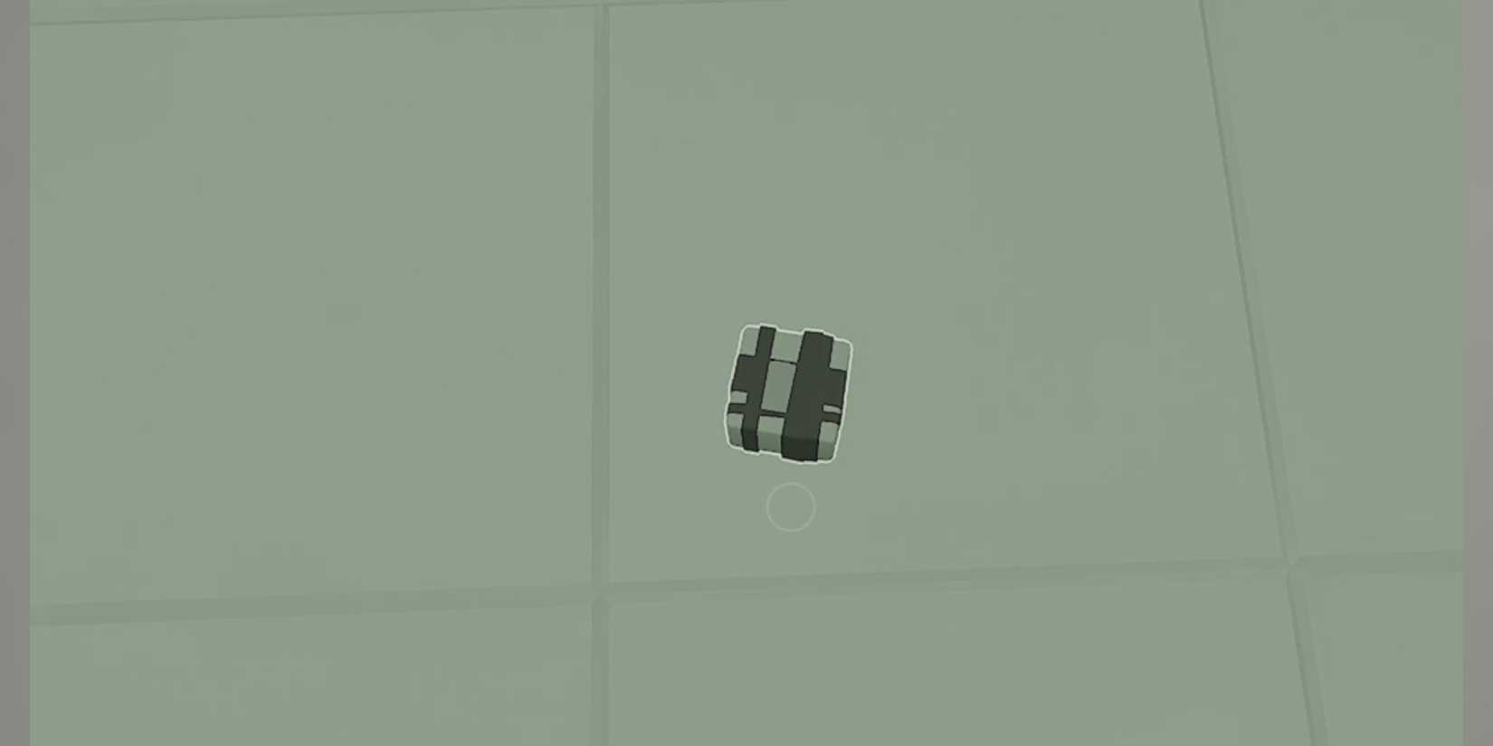 Best Lockdown Protocol Weapons