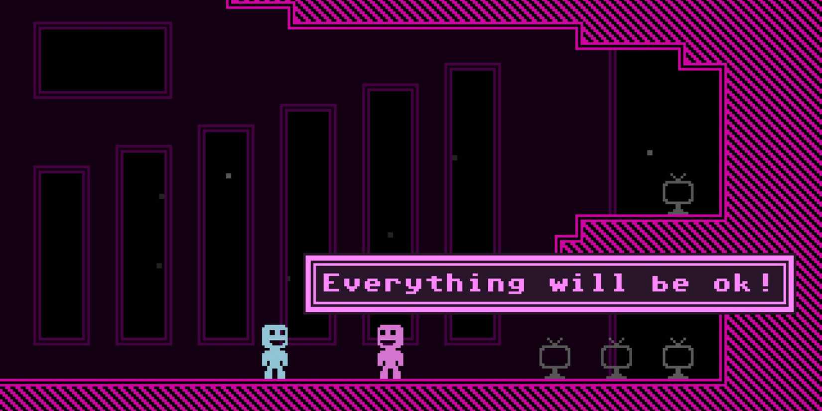 These are the Best 2D Platformers on Nintendo Switch