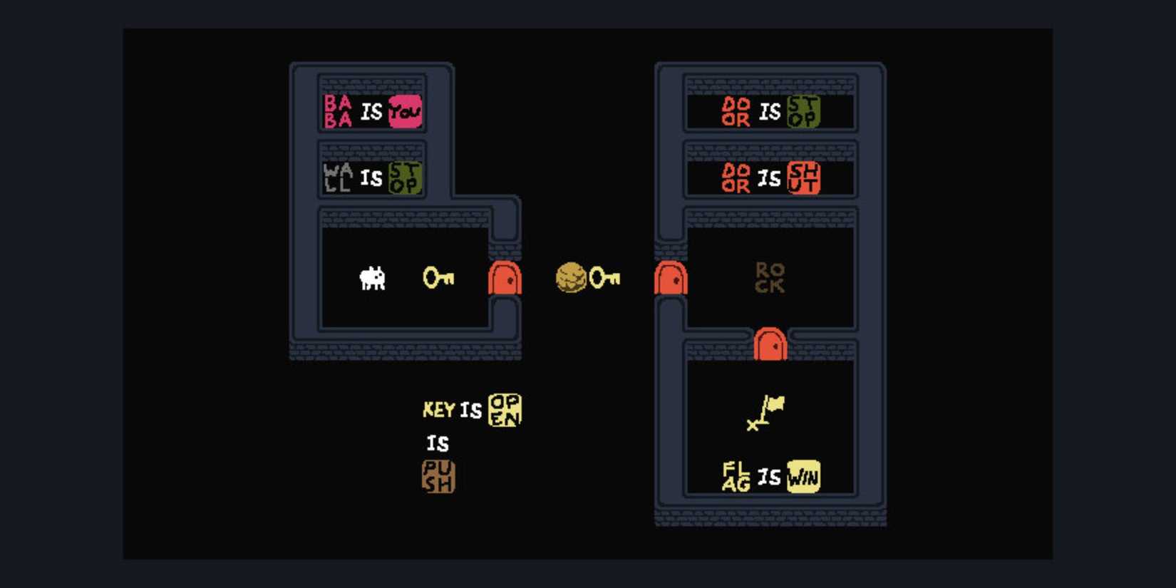 These are the Most Difficult Puzzle Games Ever Released