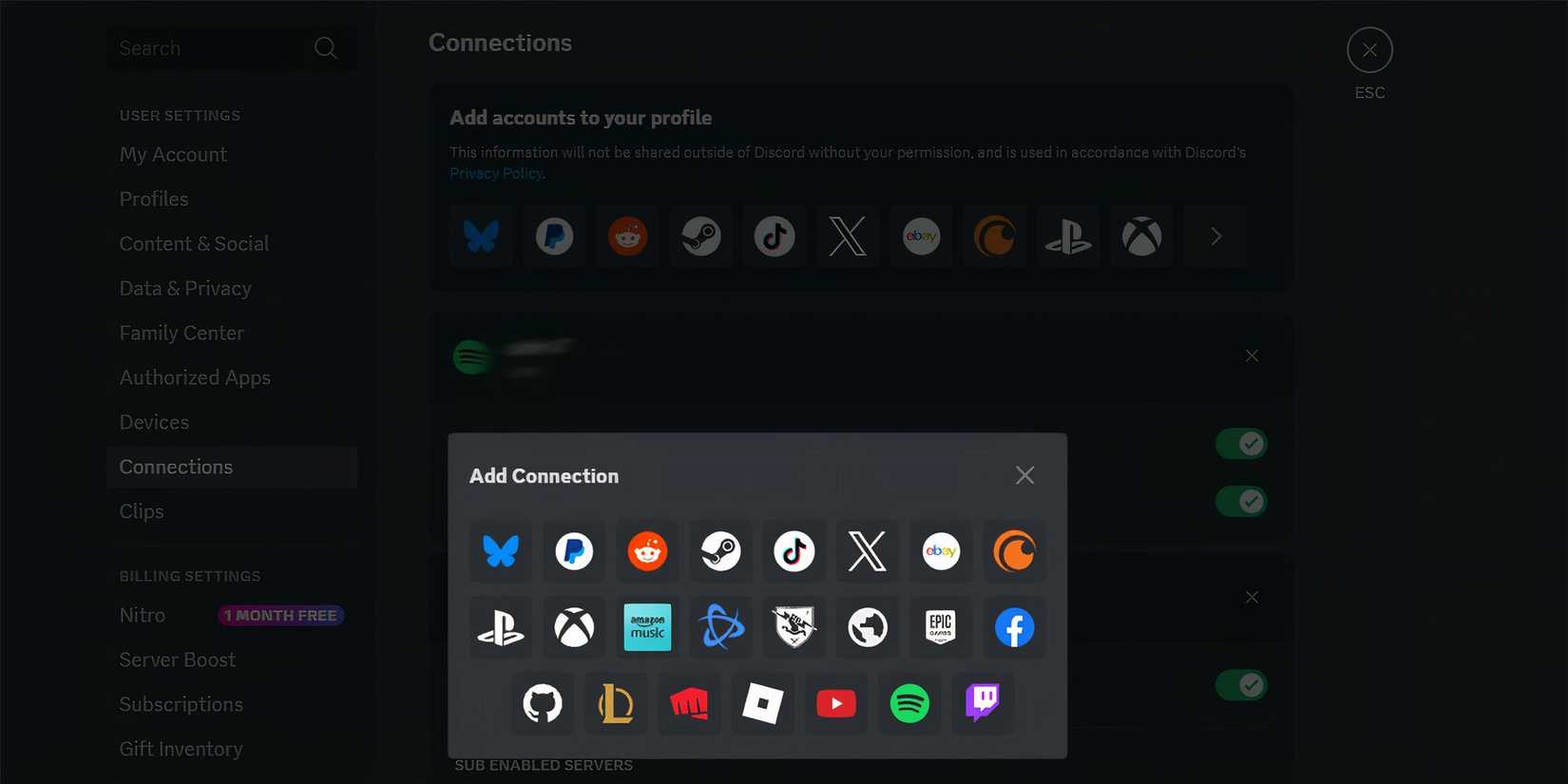 Earn Loot Boxes in Overwatch 2 Discord Quest