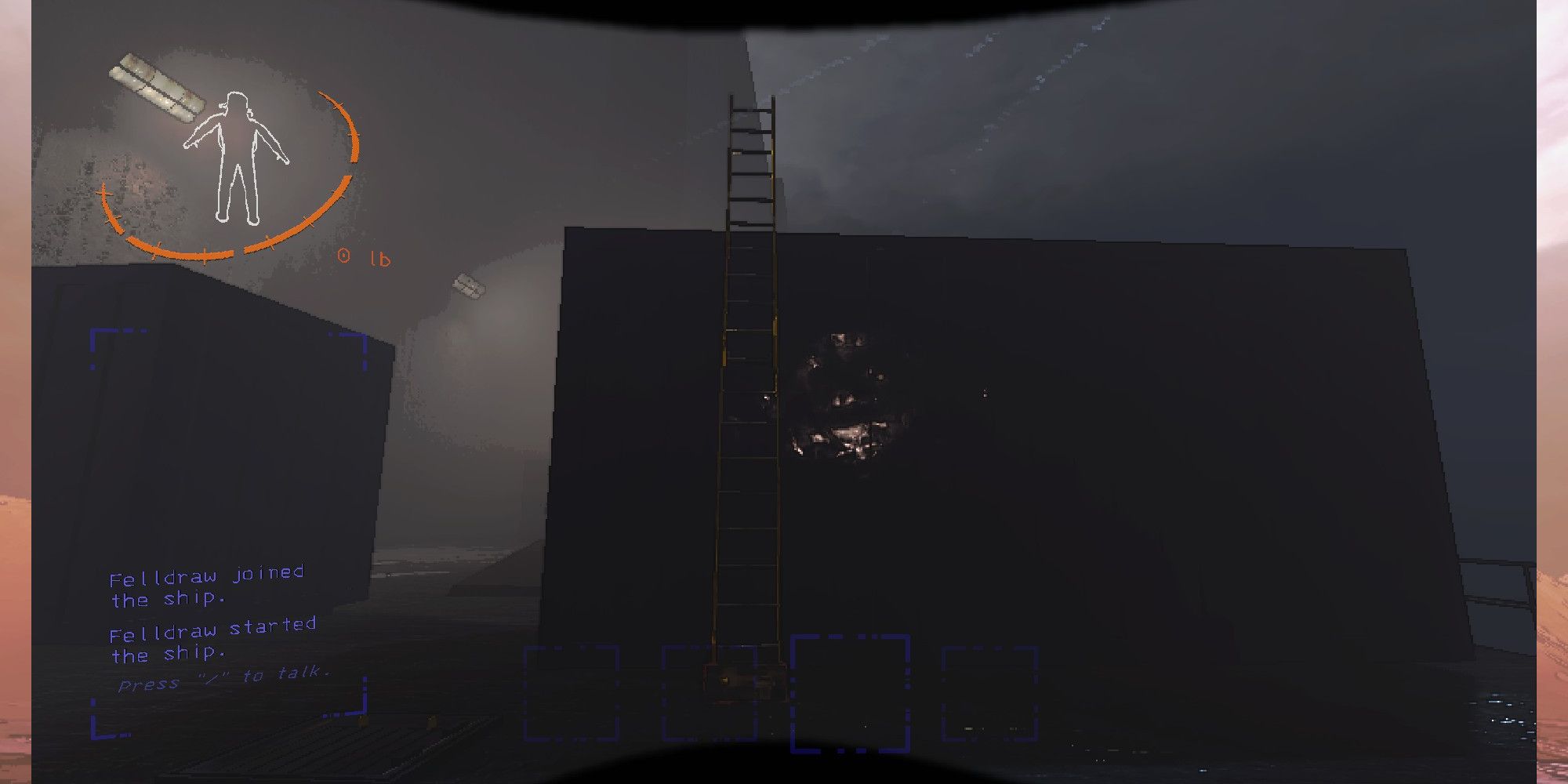 Best Pieces of Equipment in Lethal Company