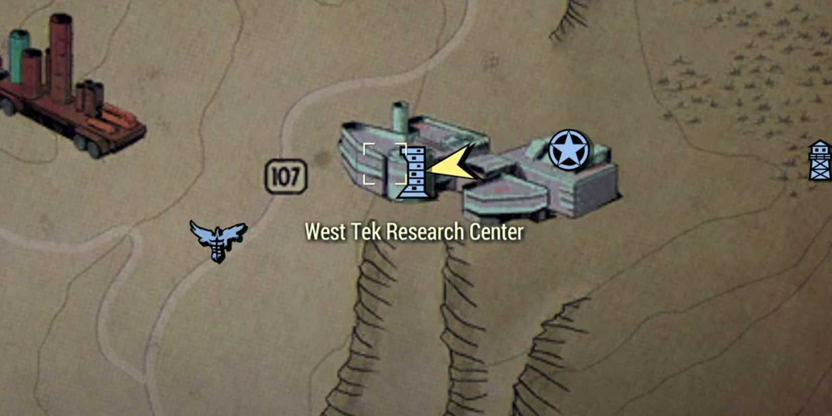 How To Level Up Quickly in Fallout 76