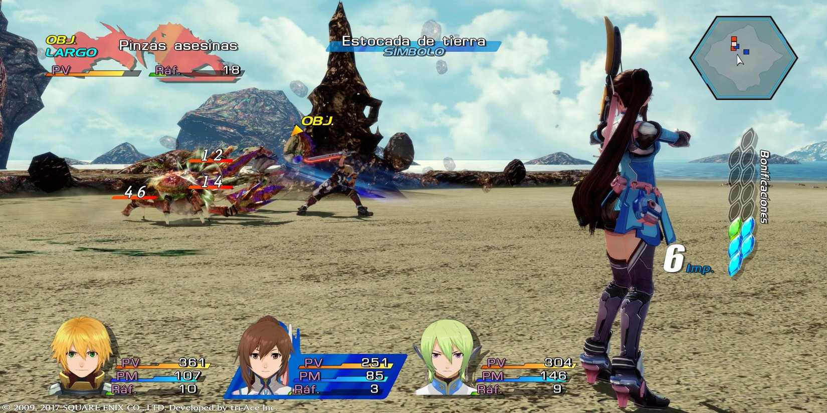 What Are The Best JRPGs On Xbox 360 what-are-the-best-jrpgs-on-xbox-360