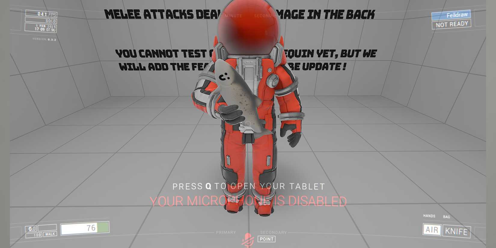 Best Lockdown Protocol Weapons