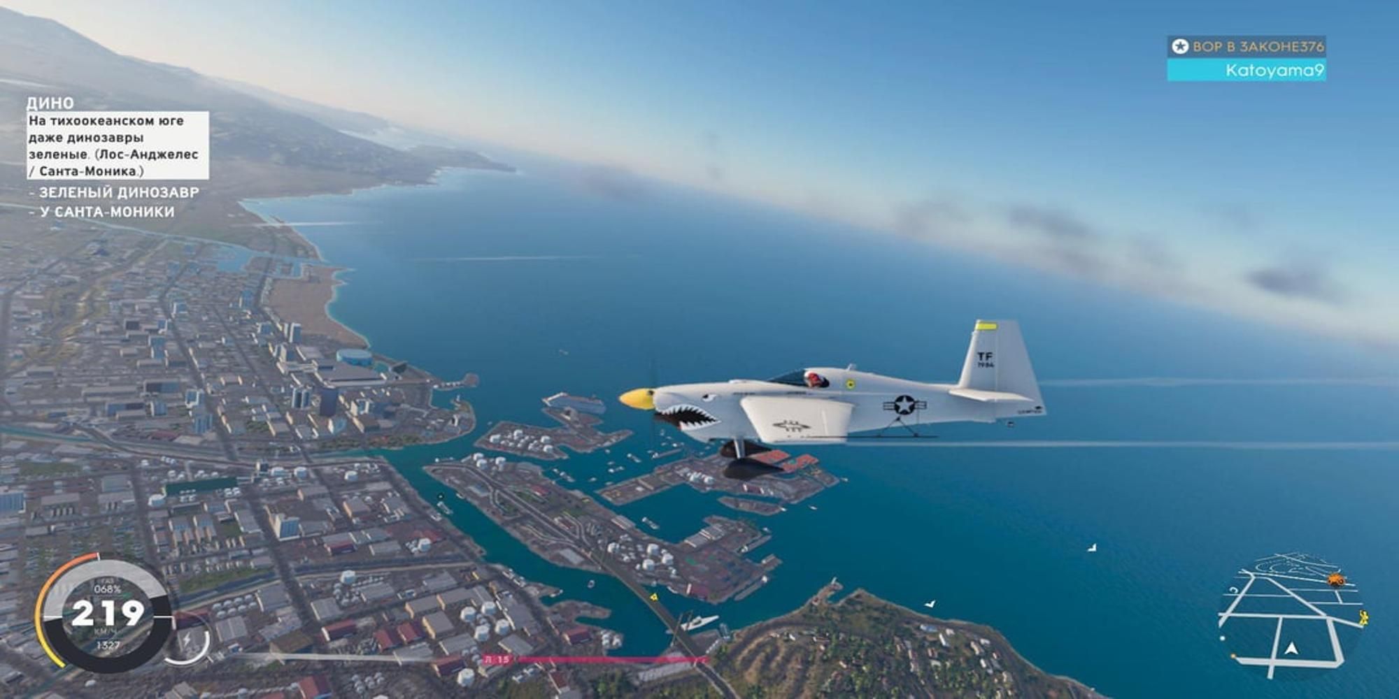 The Best Ubisoft Racing Games Ever Made