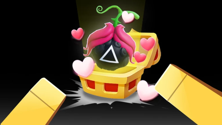 Fruit Reborn Codes (February 2025)