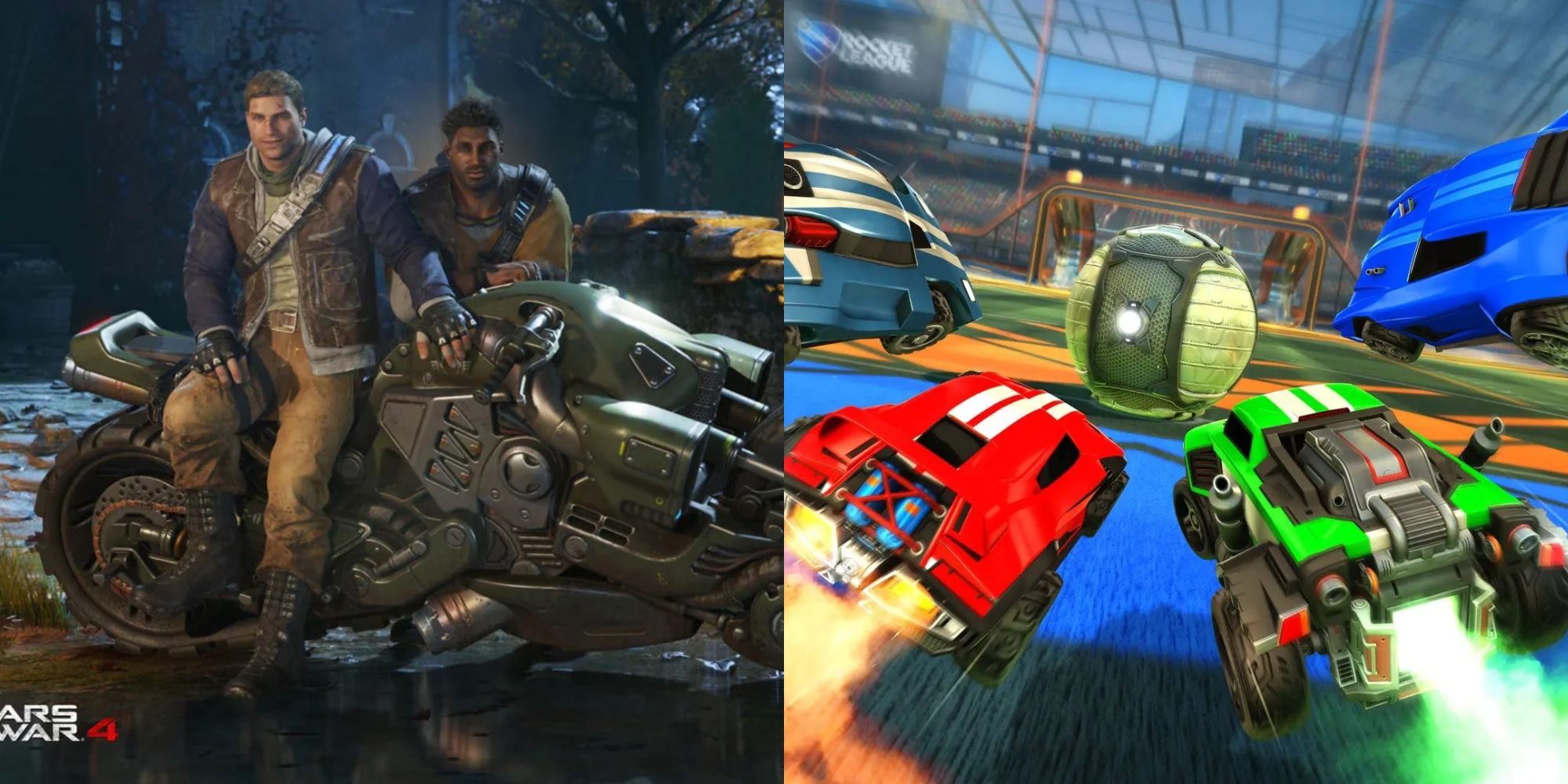 What are the Best JRPGs on Xbox 360?