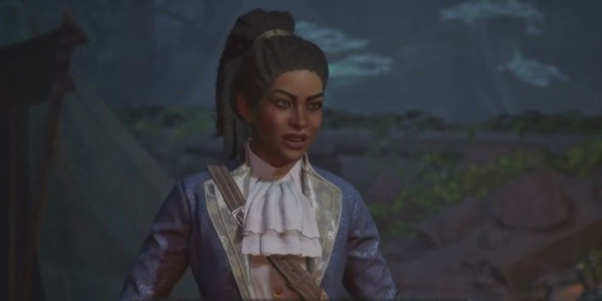 Avowed: Beginner Tips