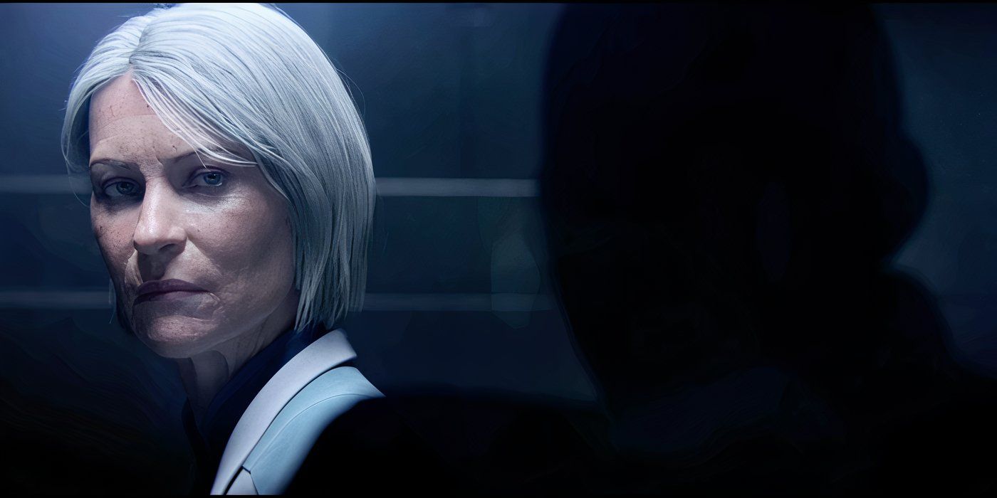 The Most Important Scientists Ever in Video Games
