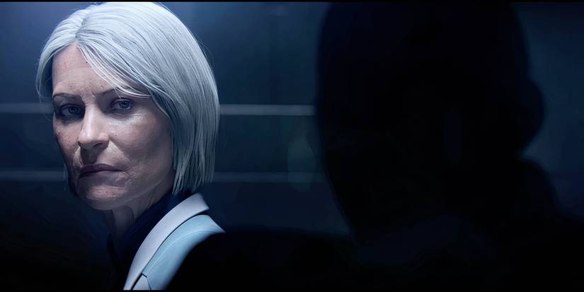 The Most Important Scientists Ever in Video Games