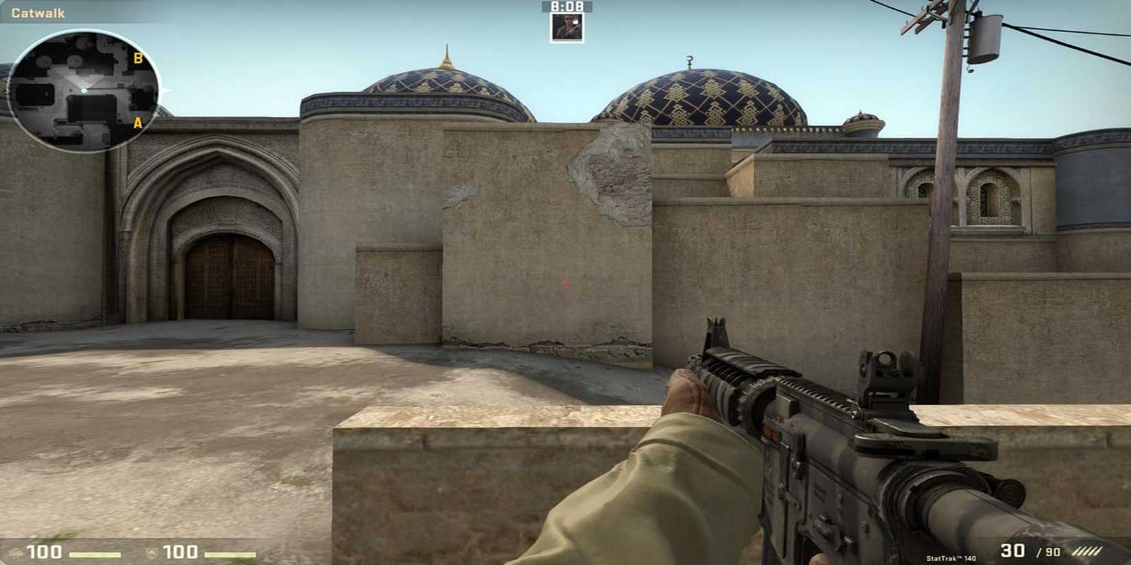 What are the Best Valve Games Ever Made?